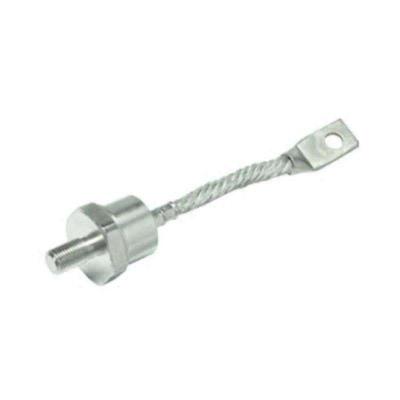 China RN-UFL-SMA6 for sale
