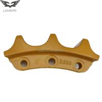 China 2054-1241-00 for sale