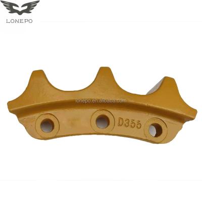 China 2054-1241-00 for sale