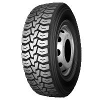 China 9960-1200-24 for sale