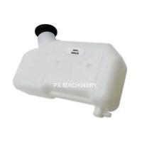 China 73413-6490 for sale