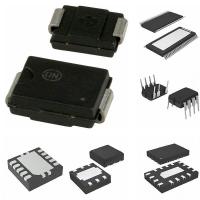 China HSEC8-120-01-S-DV-BL for sale