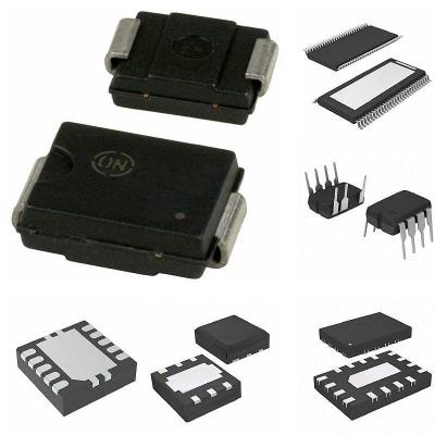 China HSEC8-120-01-S-DV-BL for sale