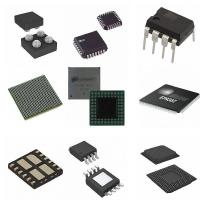 China HSEC8-120-01-S-DV-BL for sale