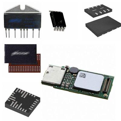 China HSEC8-120-01-L-D for sale