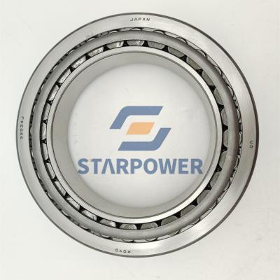 China 228636-5 for sale