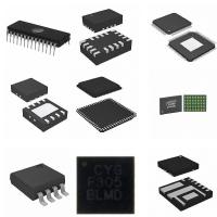 China HSEC8-120-01-L-D for sale