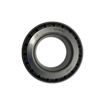 China 2157047-1 for sale