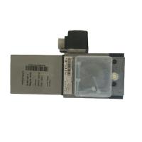 China W.FL-2LPG-062N2D-A(40) for sale