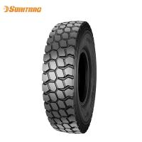 China 9960-1100-24 for sale