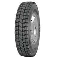 China 9960-1100-24 for sale