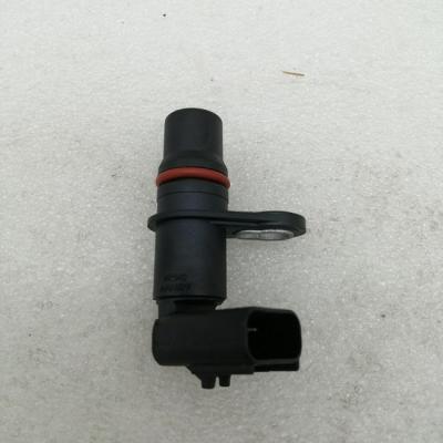 China 2031-8109-92 for sale