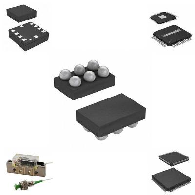 China MEC1-108-02-S-D-NP-LC-K-TR for sale
