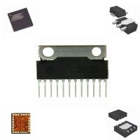 China MEC1-108-02-S-D-NP-LC-K-TR for sale