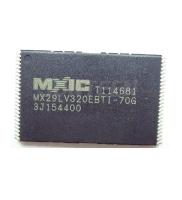 China MXJA01JA5000 for sale