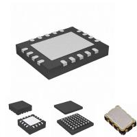 China MEC1-108-02-L-D-RA2-SL-TR for sale