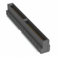 China MEC8-160-02-L-DV-TR for sale