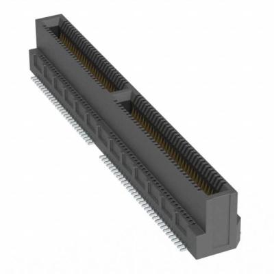 China MEC8-160-02-L-DV-TR for sale