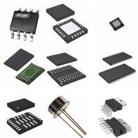 China MEC1-108-02-L-D-RA2-SL-TR for sale