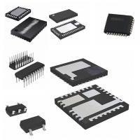 China MEC8-130-02-S-D-EM2 for sale