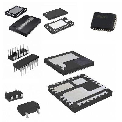 China MEC8-130-02-S-D-EM2 for sale