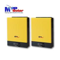 China S.FL-LP/CR-MP(65) for sale