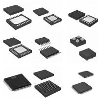 China 638818-6 for sale