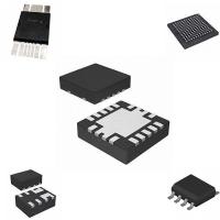 China MEC8-130-02-S-D-EM2 for sale