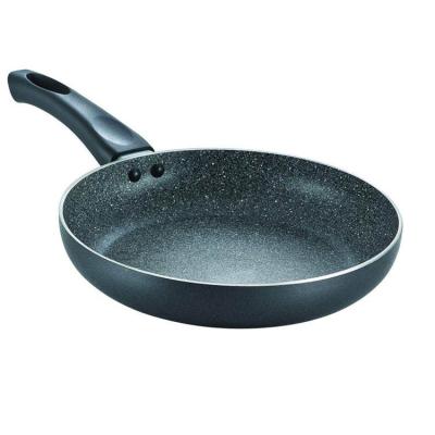 China W.FL-LP-04N1-A-(100) for sale