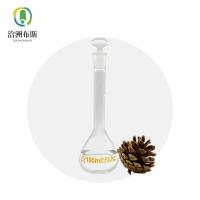China W.FL-LP-04N1-A-(100) for sale