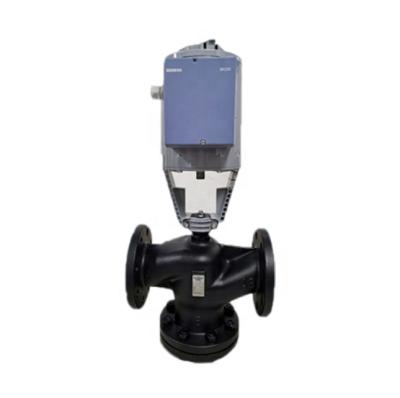 China U.FL-2LP(V)-04N1-A-(250) for sale