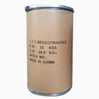 China W.FL-LP-04N1-A-(100) for sale