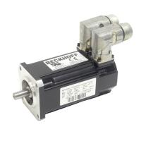 China U.FL-LP-068N1-A-(400) for sale