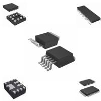 China MEC1-105-02-F-D-RA1-A-SL-TR for sale
