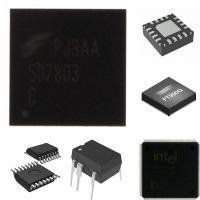 China MEC1-105-02-F-D-EM2-TR for sale