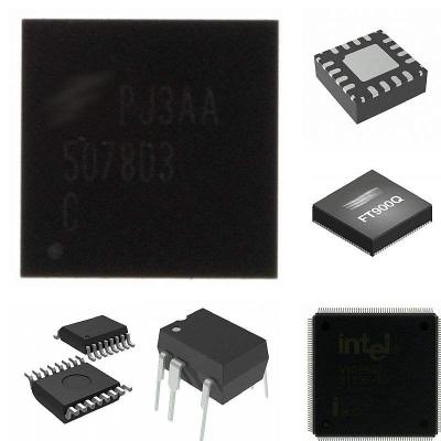 China MEC1-105-02-F-D-EM2-TR for sale
