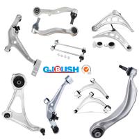 China 5414045-1 for sale