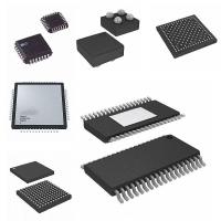 China MEC1-105-02-F-D-EM2-TR for sale