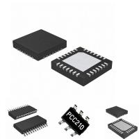 China MEC8-130-01-L-D-EM2 for sale