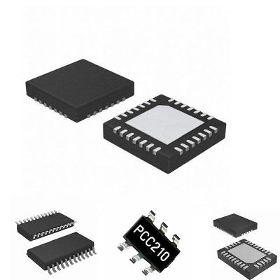 China MEC8-130-01-L-D-EM2 for sale