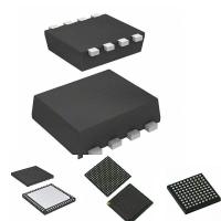 China MEC8-130-01-L-D-EM2 for sale