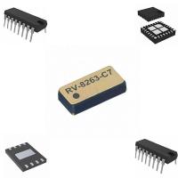 China MEC1-140-02-S-D-RA1-SL-TR for sale