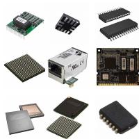 China MEC1-140-02-S-D-RA1-SL-TR for sale