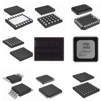 China MEC8-150-01-L-D-RA1 for sale