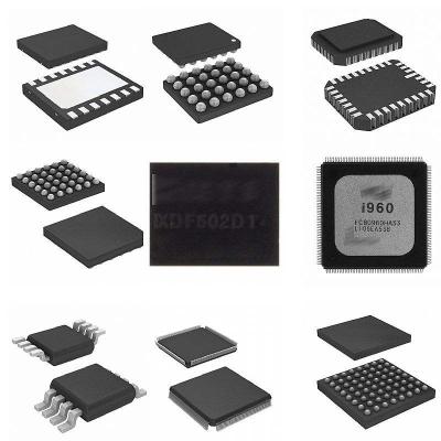 China MEC8-150-01-L-D-RA1 for sale