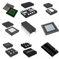 China MEC1-130-02-S-D-EM2-TR for sale