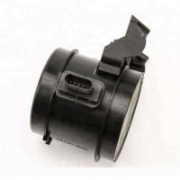 China 2058-5219-02 for sale