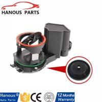 China 73404-1162 for sale
