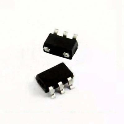 China 1045468-1 for sale