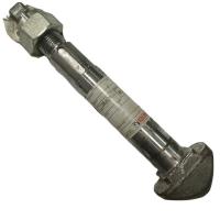 China 73404-0380 for sale